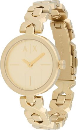 A|X Armani Exchange Uhr
