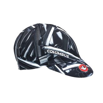 CINELLI Unisex Columbus Esteban Diacono Radkappe, Stahl, Einheitsgr&ouml;&szlig;e