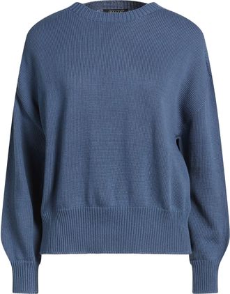 Aragona STRICKWAREN - Pullover auf YOOX.COM