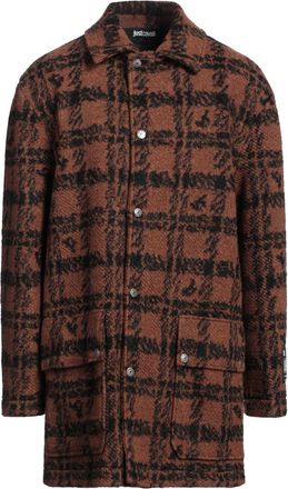 Just Cavalli JACKEN & MÄNTEL - Mäntel auf YOOX.COM