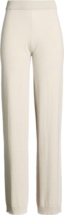 Allude HOSEN & R&Ouml;CKE - Hosen auf YOOX.COM