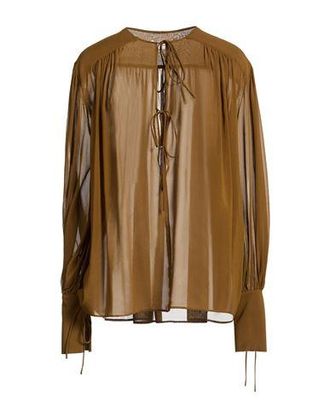 Andamane TOPS - Tops sur YOOX.COM