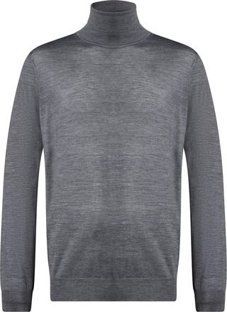 Liu Jo STRICKWAREN - Rollkragenpullover auf YOOX.COM