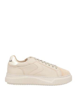 Voile Blanche CHAUSSURES - Sneakers sur YOOX.COM