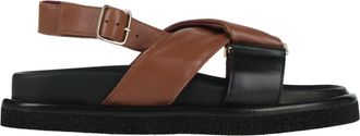 Seboy´s SCHUHE - Sandalen auf YOOX.COM