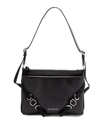 Givenchy Umhängetasche - Schwarz