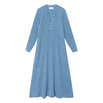 Xirena Robe Tabitha Xirena
