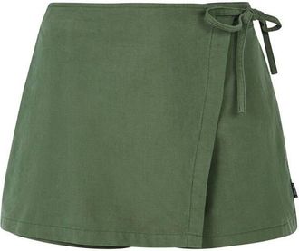 Protest Damen Rock PRTDepp skirt