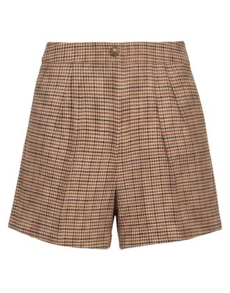 MC2 Saint Barth HOSEN & R&Ouml;CKE - Shorts & Bermudashorts auf YOOX.COM