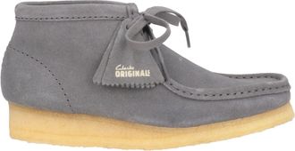 Clarks SCHUHE - Stiefeletten auf YOOX.COM