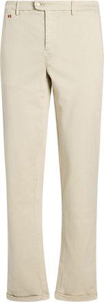 Sartoria Tramarossa HOSEN & R&Ouml;CKE - Jeanshosen auf YOOX.COM