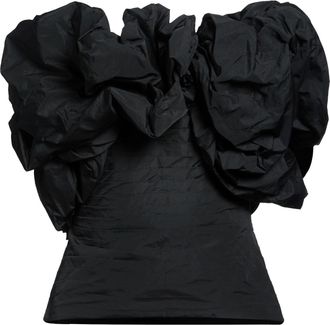 Elie Saab TOPS - Tops auf YOOX.COM
