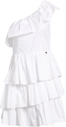 Liu Jo KLEIDER - Mini-Kleider auf YOOX.COM