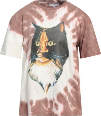 J.W.Anderson TOPS - T-shirts auf YOOX.COM