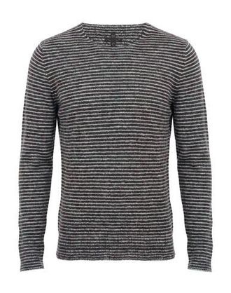 MD75 MAILLE - Pullover sur YOOX.COM