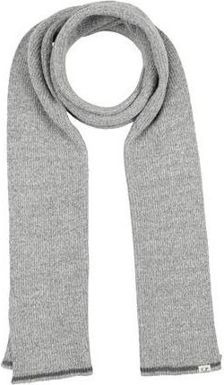 C.P. Company ACCESSOIRES - &Eacute;charpes sur YOOX.COM