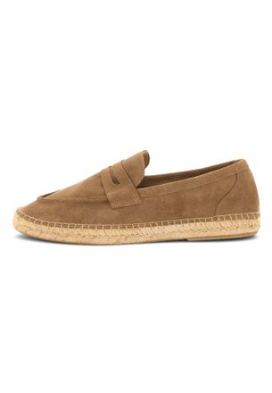 Boggi Milano Espadrilles Tellin