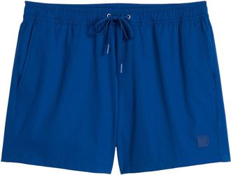 Marc O'Polo Badehose Woven