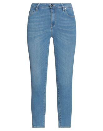 Sartoria Tramarossa HOSEN & RÖCKE - Jeanshosen auf YOOX.COM