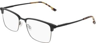 Flexon OPHTHALMIC E1166 Homme 56/18/145