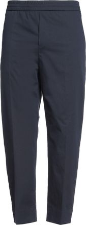 Kiefermann HOSEN & RÖCKE - Hosen auf YOOX.COM