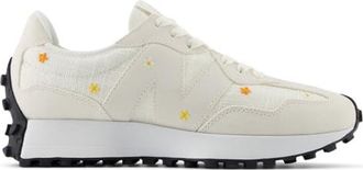 New Balance 327 Sneaker