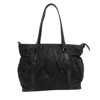 Burberry Damen, Pre-Owned, Schwarzk, ONE SIZEGr&ouml;&szlig;e