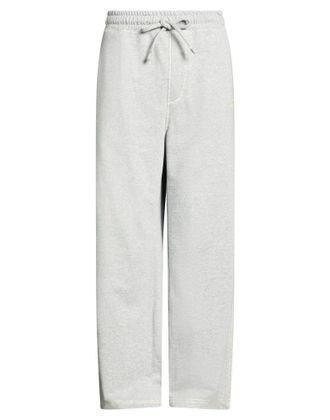 True Religion HOSEN & R&Ouml;CKE - Hosen auf YOOX.COM