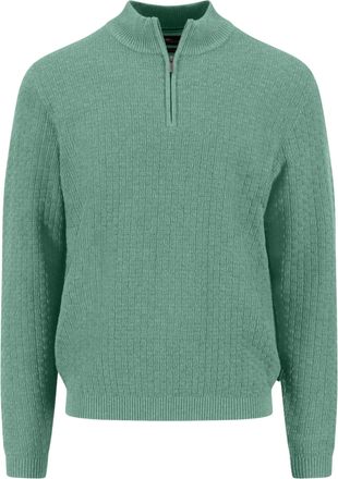 Fynch-Hatton Pullover
