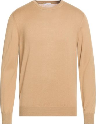 Boglioli STRICKWAREN - Pullover auf YOOX.COM