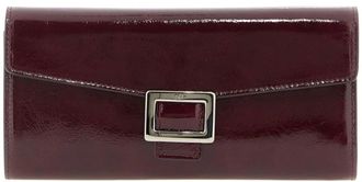 Roger Vivier Clutches - Bags Purple - Gr. unisize - in Orange - f&uuml;r Damen