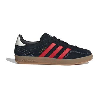 adidas Herren, Sport, Schwarzk, 42 2/3 EUGr&ouml;&szlig;e