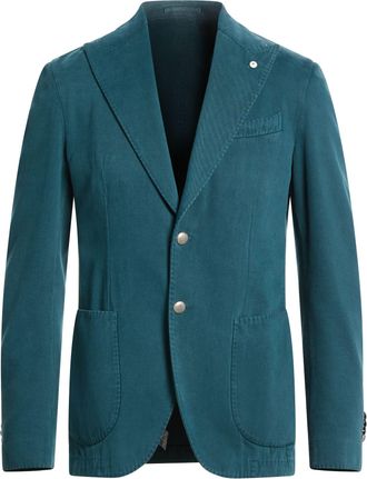 L.B.M. 1911 ANZ&Uuml;GE und CO-ORDS - Blazers auf YOOX.COM