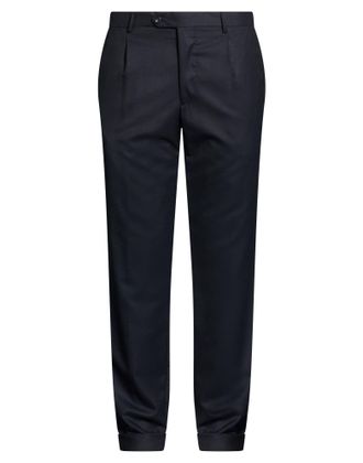 Barba HOSEN & R&Ouml;CKE - Hosen auf YOOX.COM