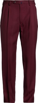 The Gigi HOSEN & R&Ouml;CKE - Hosen auf YOOX.COM