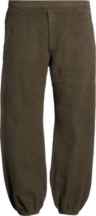 Alexander McQueen HOSEN & R&Ouml;CKE - Hosen auf YOOX.COM