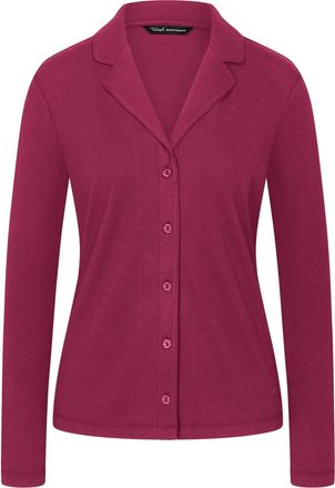 Triumph Pyjamaoberteil Mix & Match