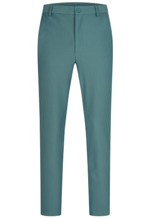 INDICODE JEANS Hose Amogust