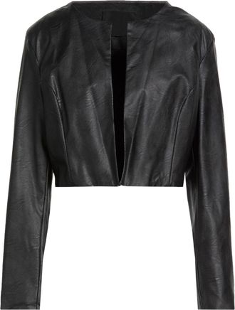 Dram&eacute;e JACKEN & M&Auml;NTEL - Jacken und Anoraks auf YOOX.COM