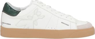 Patrizia Pepe SCHUHE - Sneakers auf YOOX.COM