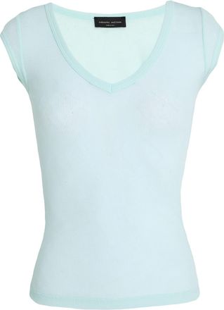 Roberto Collina TOPS - T-shirts auf YOOX.COM