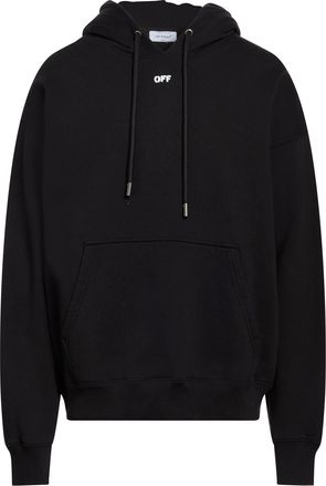 Off-white TOPS - Sweatshirts auf YOOX.COM