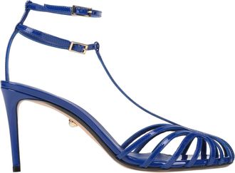 Alev&igrave; SCHUHE - Sandalen auf YOOX.COM