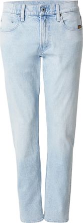 G-Star Jeans Mosa
