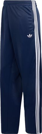 adidas Hose Adicolor
