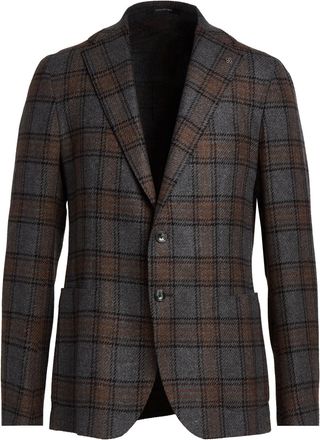 Tagliatore ANZ&Uuml;GE und CO-ORDS - Blazers auf YOOX.COM