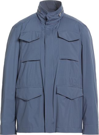 Paul & Shark JACKEN & M&Auml;NTEL - Jacken und Anoraks auf YOOX.COM