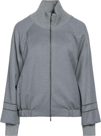 Fabiana Filippi JACKEN & M&Auml;NTEL - Jacken und Anoraks auf YOOX.COM
