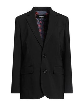 Dsquared2 Ensembles et coordonnés - Blazers sur YOOX.COM