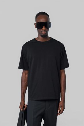 Rick Owens T-shirt - Brad